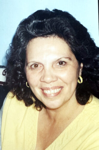 Darlene M. Ingram | News, Sports, Jobs - The Express